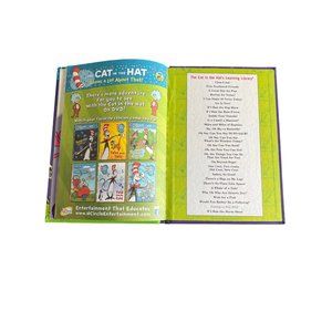 Dr.Seuss | Toys | If I Ran The Dog Show Dr Seuss By Dr Seuss Board Book ...